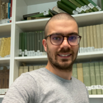 Loop | Ugo Jacovella