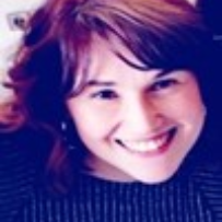 Loop | Andreia Filipa-Silva