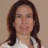 Loop | Veronica Costantini