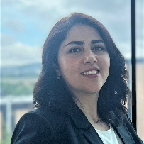 Loop | Sima Alidokht