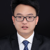 Loop | Chengwei Wang