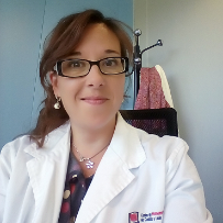 Loop | M. Carmen Martin