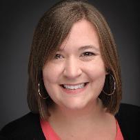 Loop | Amy C. Graham