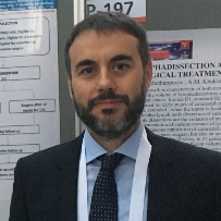 Loop | Igor Monsellato