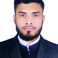 Loop | Mehedi Hasan Bappi