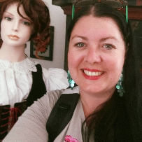 Loop | Miroslava Šudomová