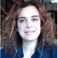 Loop | Silvia Baiocco