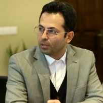 Loop | Alireza Razzaghi