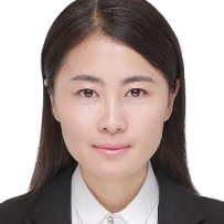 Loop | Jing Zhang