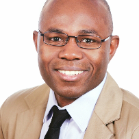 Loop | Julien A. Nguinkal