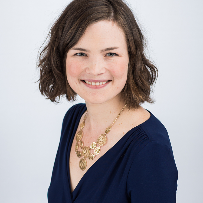 Loop | Whitney Linsenmeyer