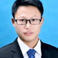 Loop | QUANCHAO ZENG