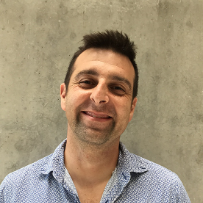 Loop | Peter Schmidt