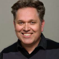 Loop | Wouter Van't Hof