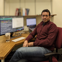 Loop | Julian Stephen