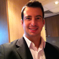 Loop | Eduardo Pestana De Aguiar