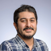 Loop | Mahdi Nabipour