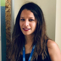 Loop | Giuseppina Fanelli