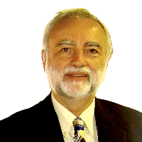 Loop | Jean-Paul Gonzalez