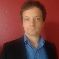 Loop | Alessandro Marinoni