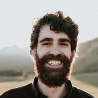 Loop | Tarek Rashwan