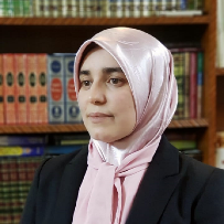 Loop | Hiba Abbas Jasim