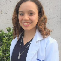 Loop | Daniela M. Zolezzi