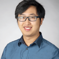 Loop | Jian-Xun Wang