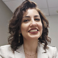 Loop | Maryam Khalili