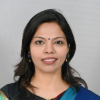 Loop | NIYATI SANJEEV ACHARYA