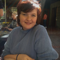 Loop | Ida Du Plessis-Faurie