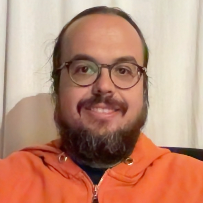 Loop | Roberto Auzzi