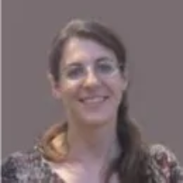 Loop | Giulia Brunetti