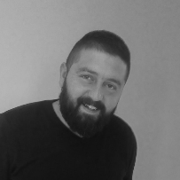 Loop | Nemanja Marković