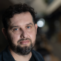 Loop | Lukasz Gruszczynski