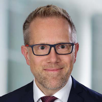 Loop | Holger Timinger