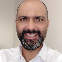 Loop | Murad Harasheh