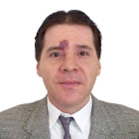 Loop | Valentin Gabriel Cristea