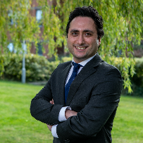 Loop | Mohammad Saffari