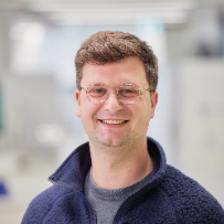 Loop | Felix Daniel Weiss