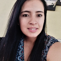 Loop | Samira Reinoso