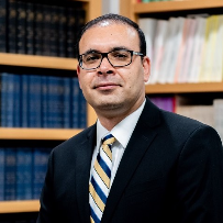 Loop | Esmaeel Asadi