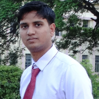 Loop | Dr. Asim Ahmad