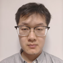 Loop | Jianzhong Zhang