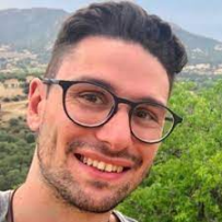 Loop | Andrea Legramandi