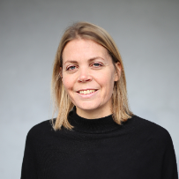 Loop | Karin Myrberg