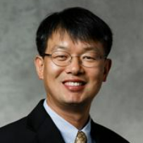 Loop | Cheol-Hong Min