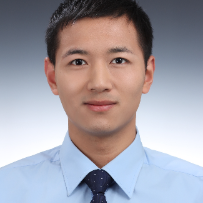 Loop | Hongshuai Liu