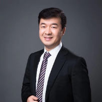 Loop | Xiaodong Yuan