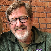 Loop | Andrew L Mack